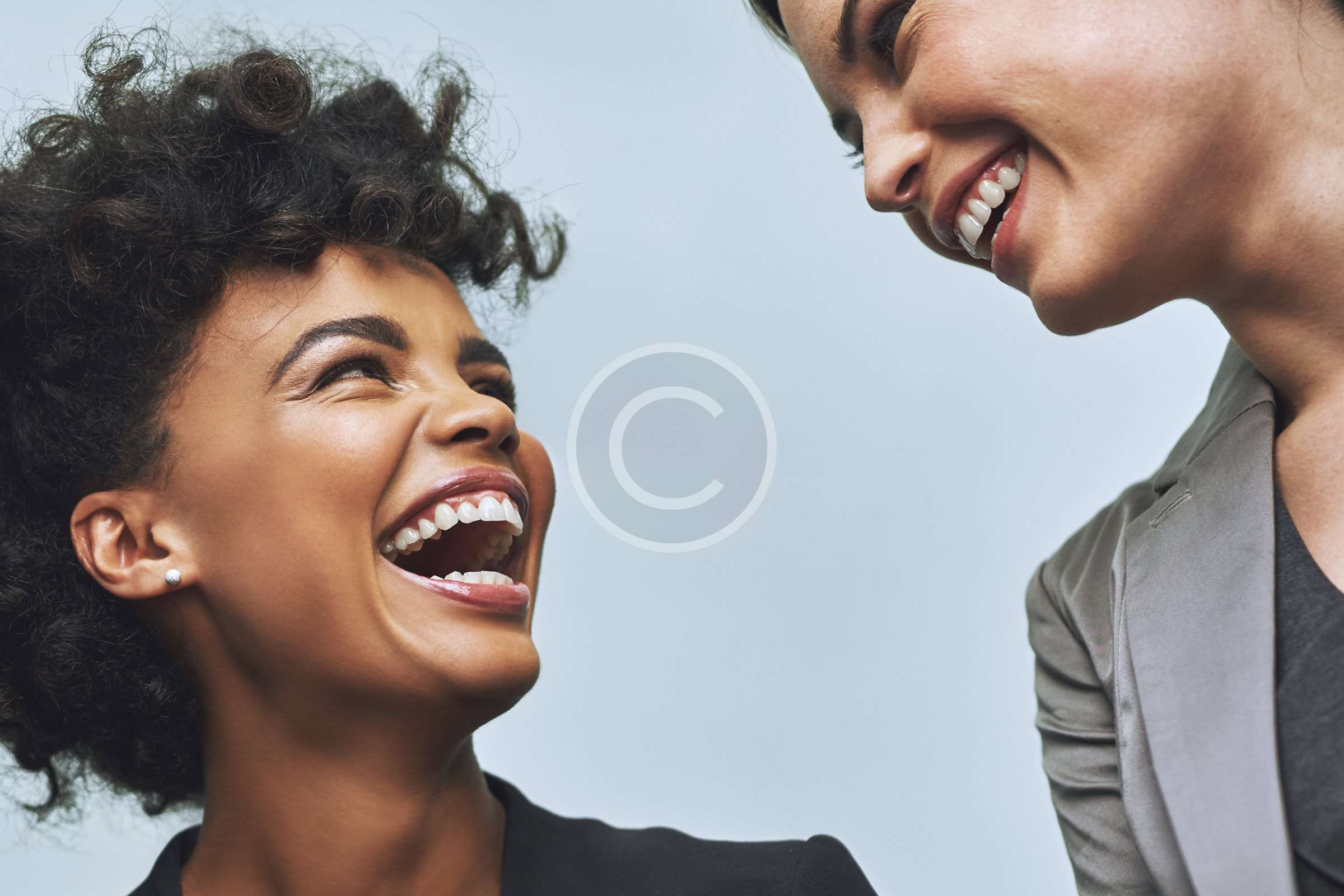 Immigration Application – Tiara LLC