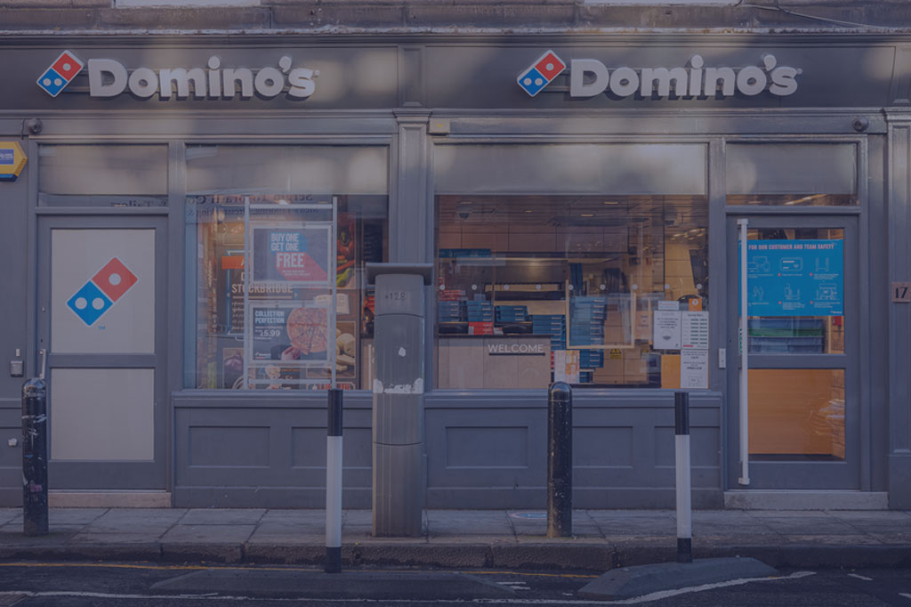 Tiara LLC – Immigration Consulting